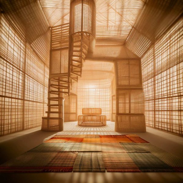 The winners revealed for AI Creative Challenge 2.0!