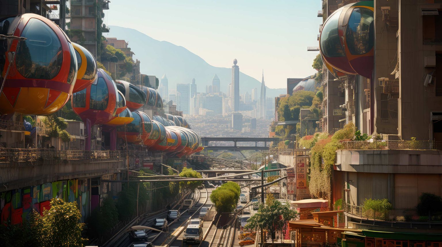 The winners revealed for AI Creative Challenge 2.0!