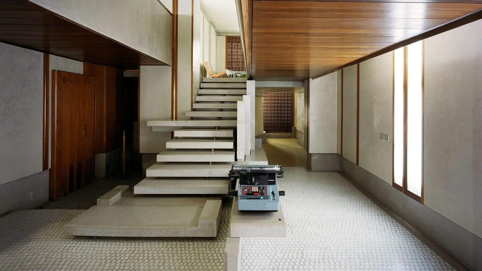 Venice Architecture City Guide: 8 historical and modern buildings to see