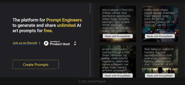 8 trending AI-powered tools for architects - Parametric Architecture