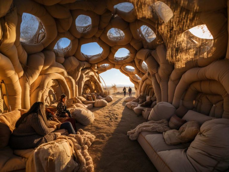 The winners revealed for AI Creative Challenge 2.0!