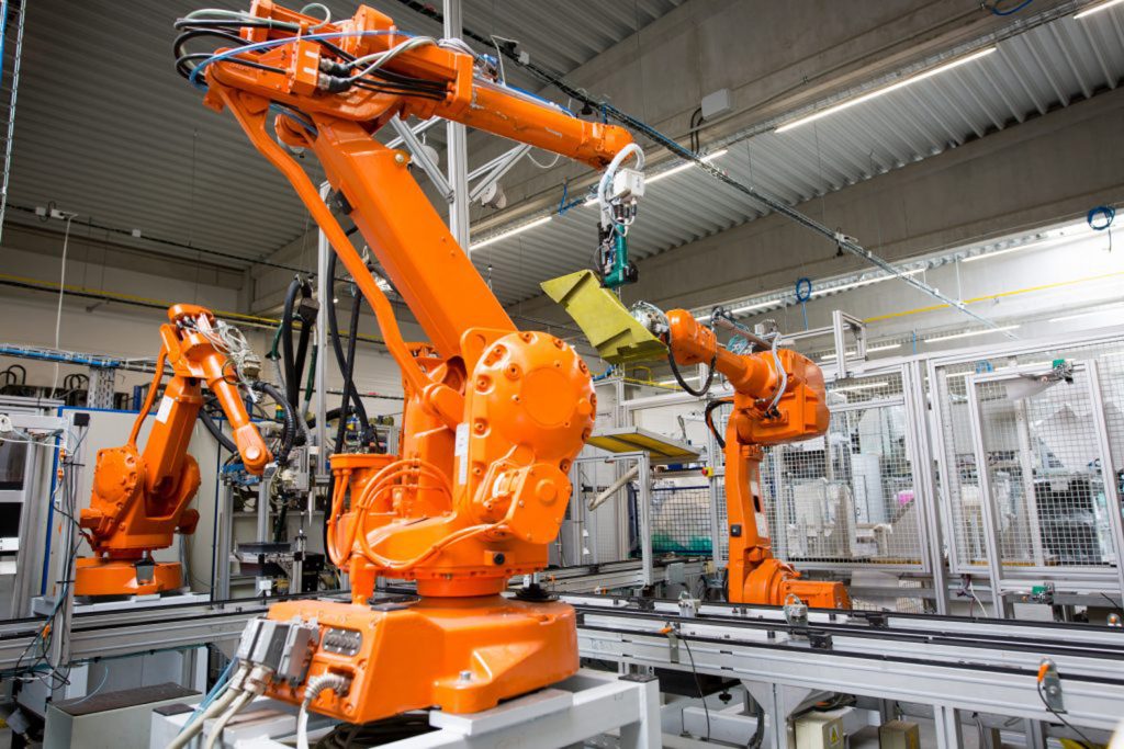 Advances in Sustainable Robotic Construction: A Comprehensive Overview