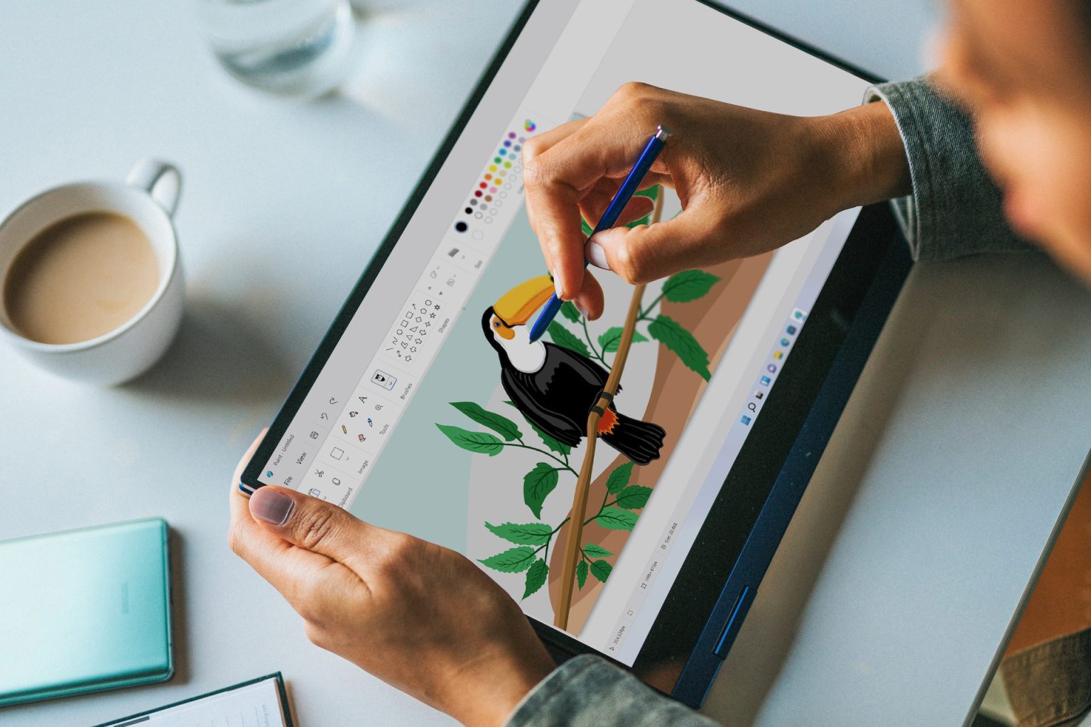 8 best graphic tablets for architects