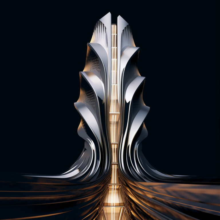 FormVerse with Cinema 4D 2.0