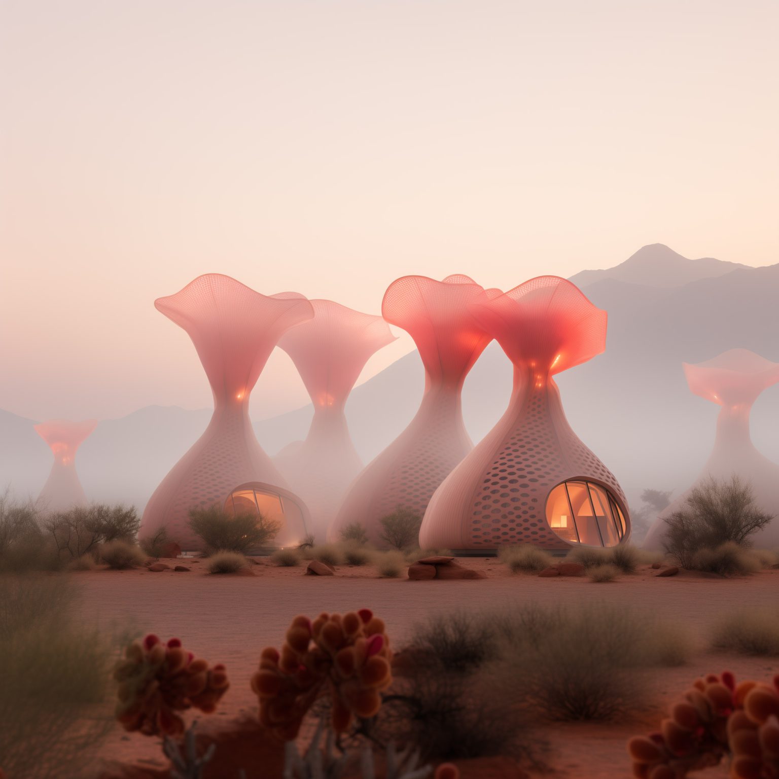 The Winners revealed for AI Creative Challenge 3.0!