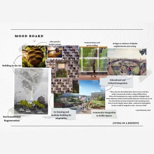 The Winners revealed for AI Creative Challenge 3.0!