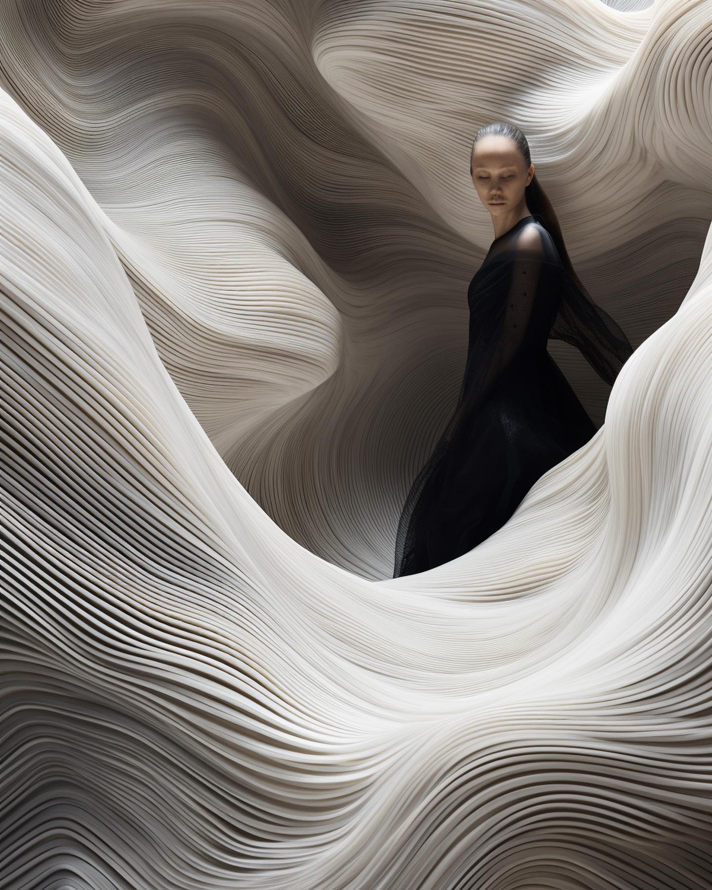 AI Creative Challenge 3.0