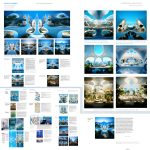 The Winners revealed for AI Creative Challenge 3.0!