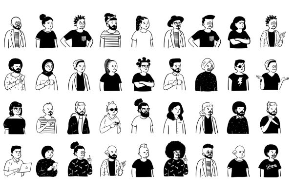 8 free websites for icons, illustrations, and graphics for your next ...