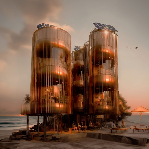 Choosing the right AI tool: Midjourney vs. Stable Diffusion