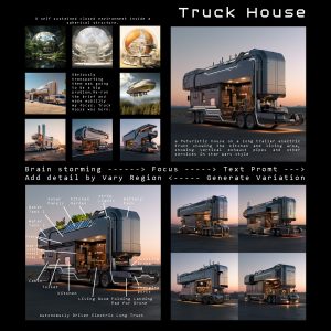 The Winners revealed for AI Creative Challenge 3.0!