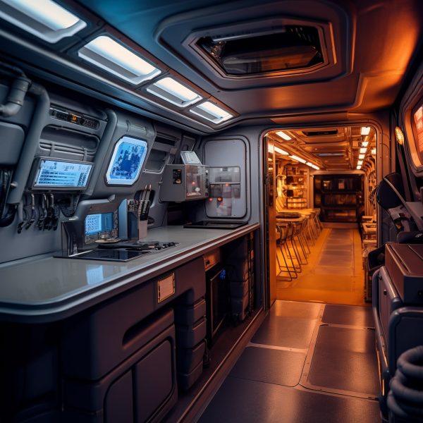 The Winners revealed for AI Creative Challenge 3.0!