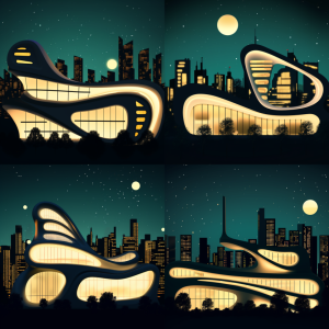 Midjourney Guide: From Beginner to Advanced