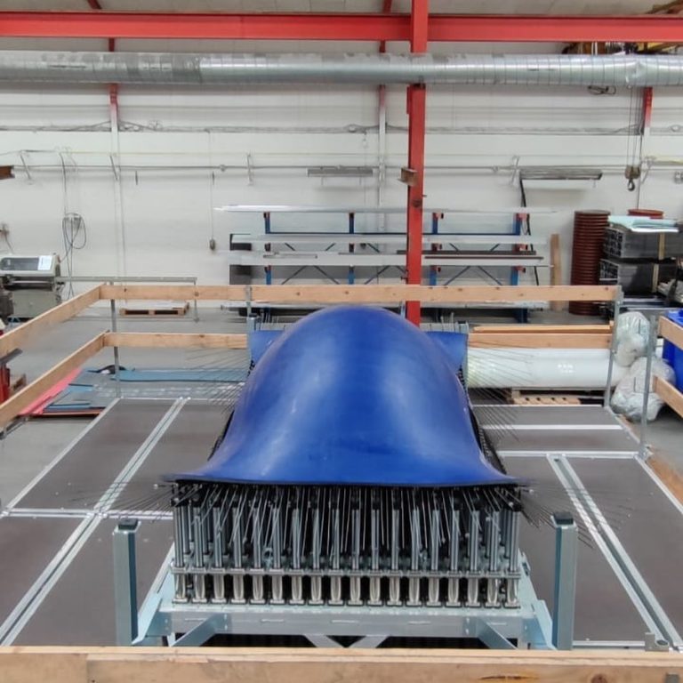 Corian® Solid Surface and 3D Fabrication Solutions