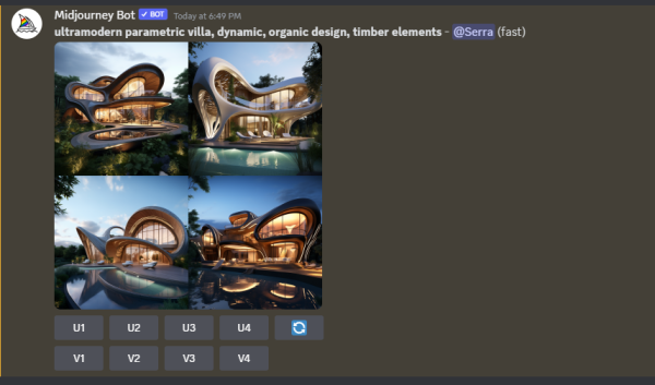 Midjourney Guide: From Beginner to Advanced
