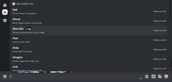 Midjourney Guide: From Beginner to Advanced