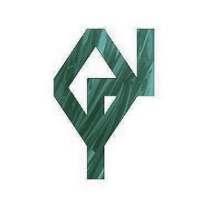 neom-logo-13 - Parametric Architecture