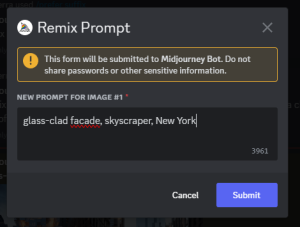 Midjourney Guide: From Beginner to Advanced