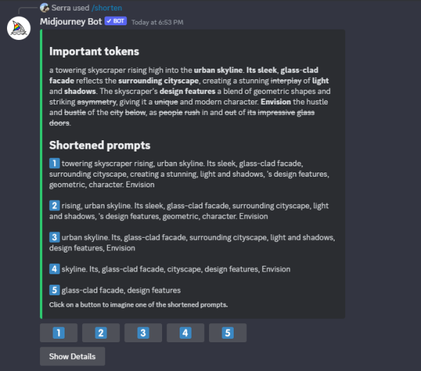 Midjourney Guide: From Beginner to Advanced