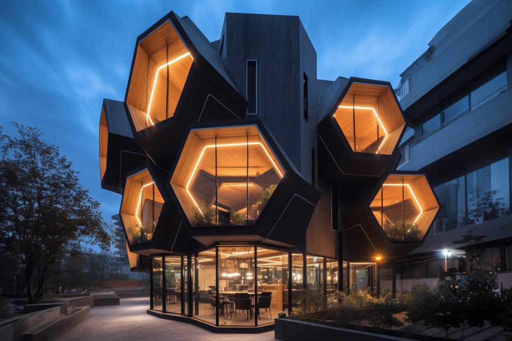 Midjourney Guide: From Beginner to Advanced