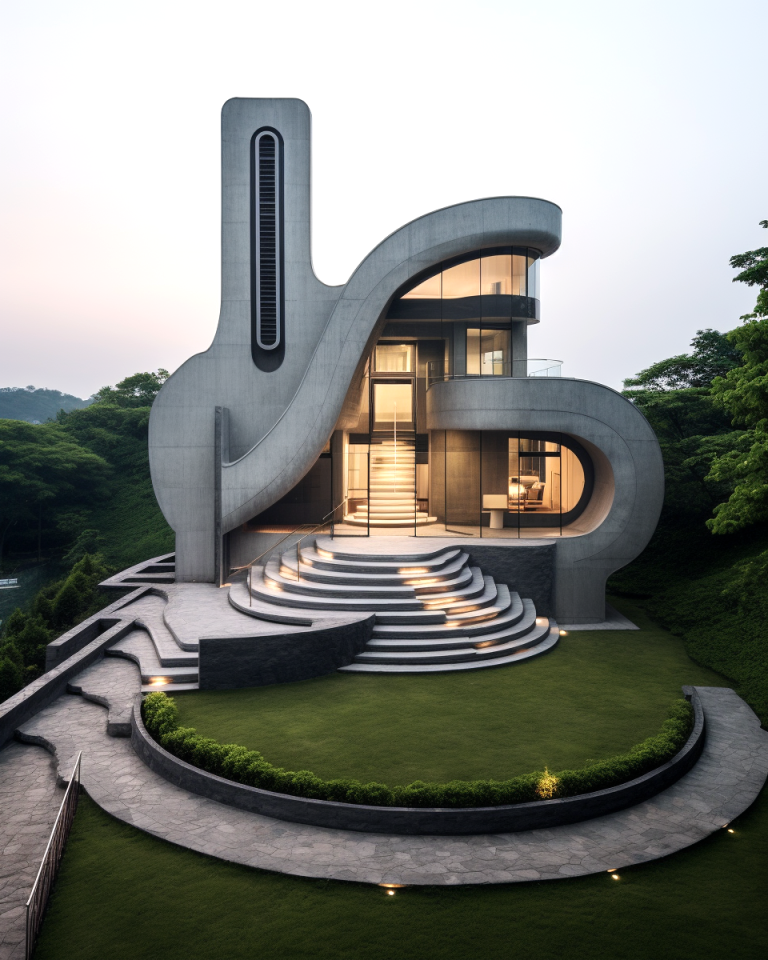 Building our Future with AI - Tim Fu