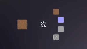 D5 Render update enhances 3D rendering capabilities