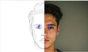 8 AI-powered sketch-to-image generators for designers