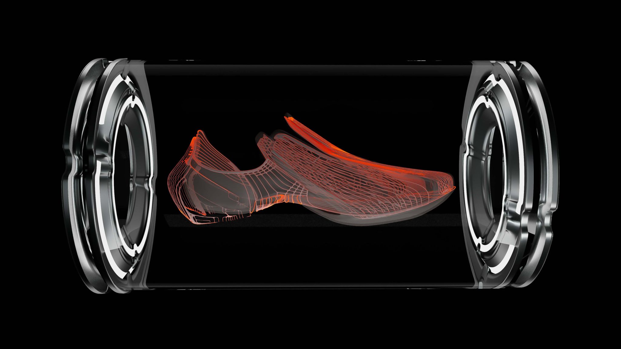 Can Fashion Be Truly Adaptive with Bio-Materials?