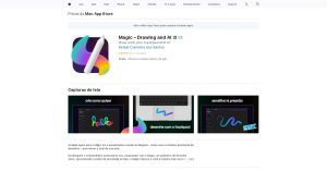 8 AI-powered sketch-to-image generators for designers