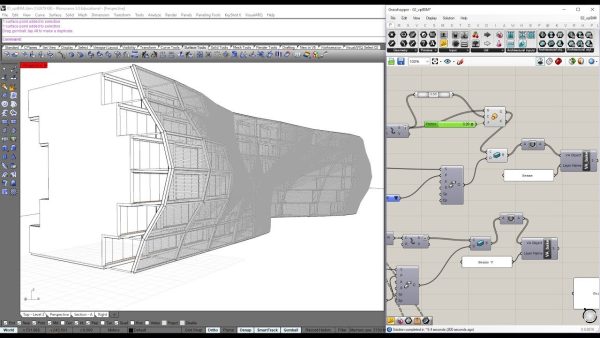 8 Most Popular Rhino Plugins