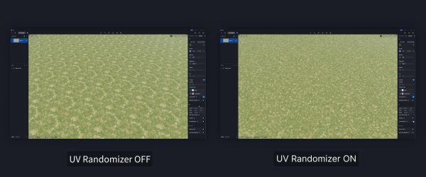 D5 Render update enhances 3D rendering capabilities