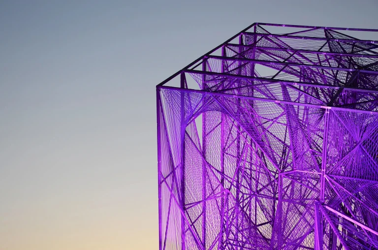 10 AI tools to generate interior and architectural images