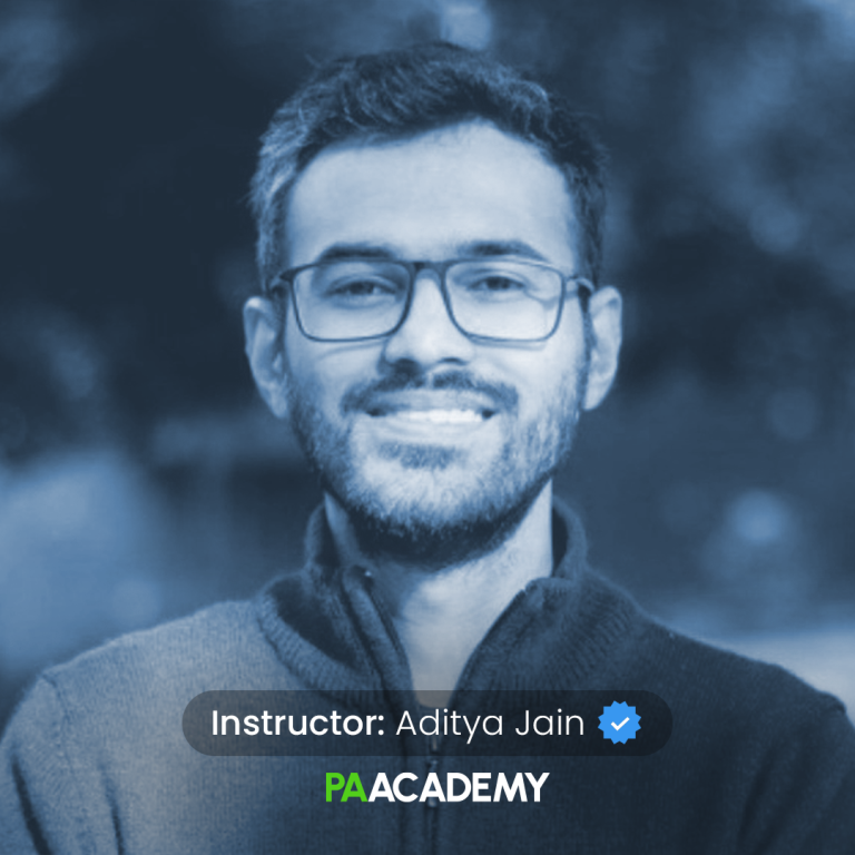 Grasshopper3D: Data Structures & Design Automation