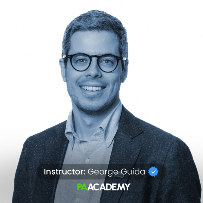 Neural Architecture: AI-Powered Form-Building