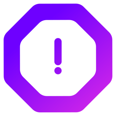 Ancient Roman Architecture: From Arches to Aqueducts - PA ...