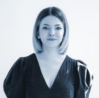 The New Matrix of Architecture - Yapı Fuarı