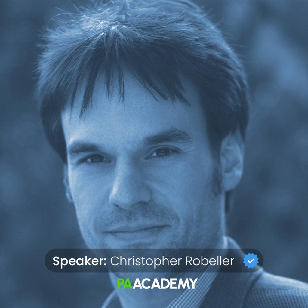 Design-Tech Talk 5.0