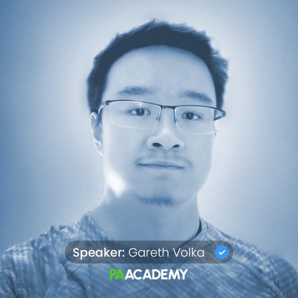 Design-Tech Talk 5.0