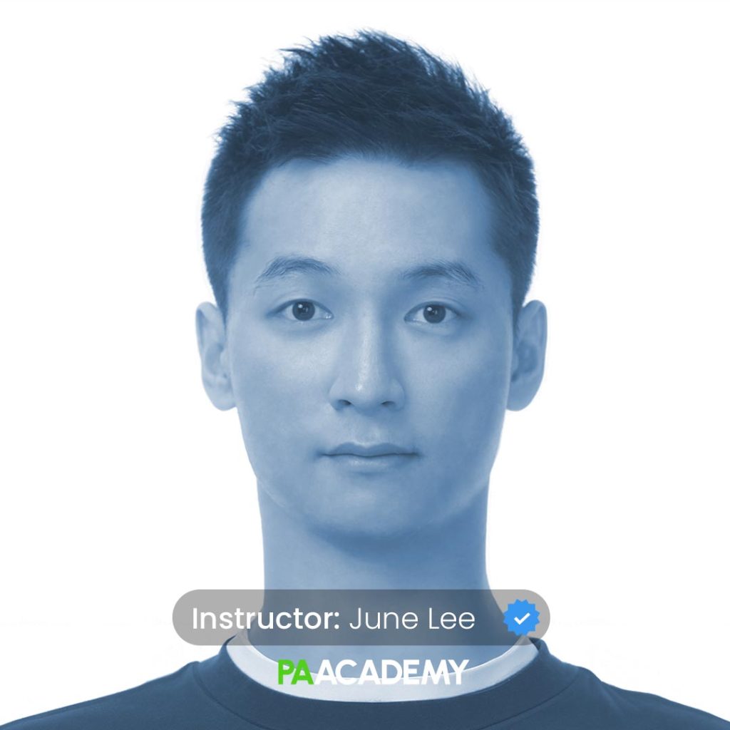 Scripting Forms Grasshopper3d And Blender 0943