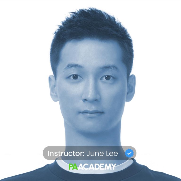 Scripting Forms: Grasshopper3D & Blender