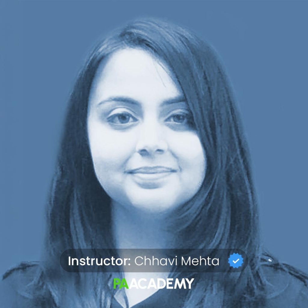 Symbiotic Design: AI-Driven Fluid Modeling in Maya