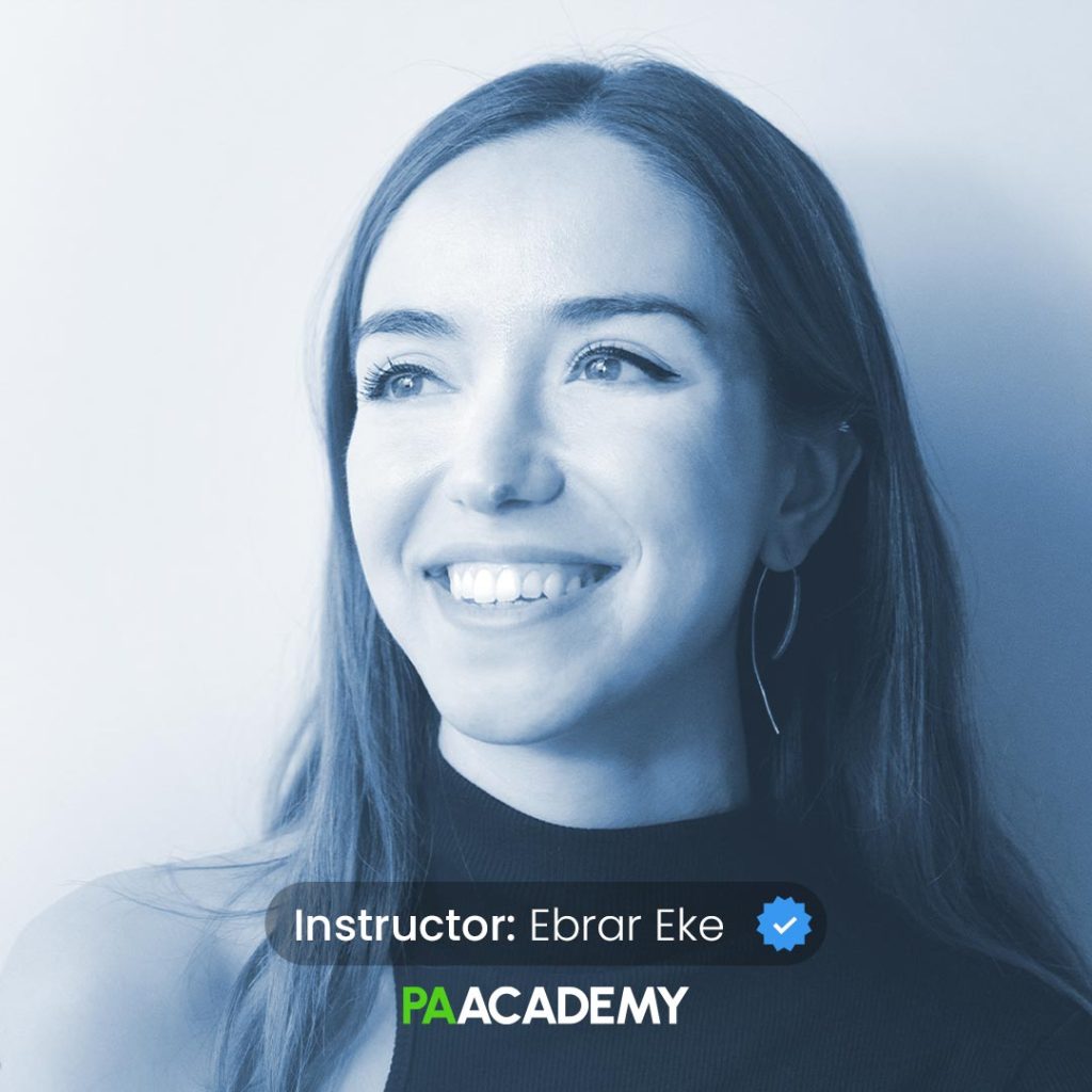 AI-Driven Architectural Design 2.0 - Studio Ebrar Eke