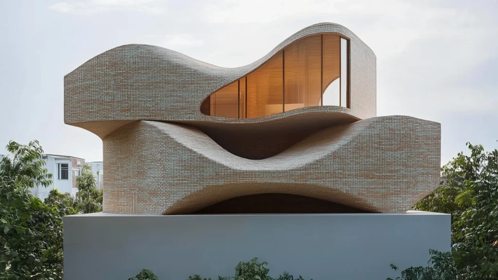 Earth Architecture at Yacademy: How to Design Sustainable Futures with ...