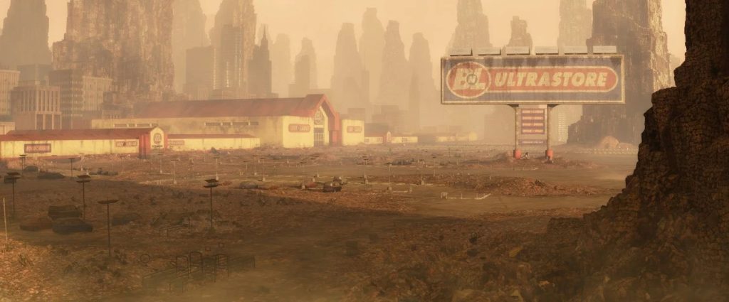 Shelters in Space: How Sci-Fi Films Use Architecture to Explore Isolation