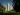 Al Bahr Towers: A Case Study in Dynamic Kinetic Facade