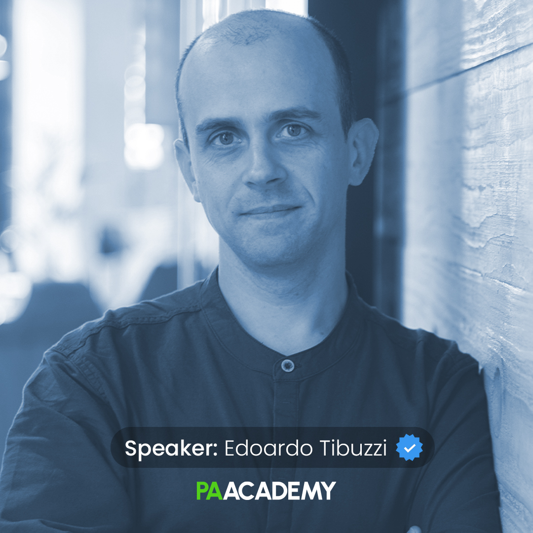 Design-Tech Talk 8.0