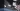 Starcloud is Building Data Centers in Space to Launch a New Era of ...