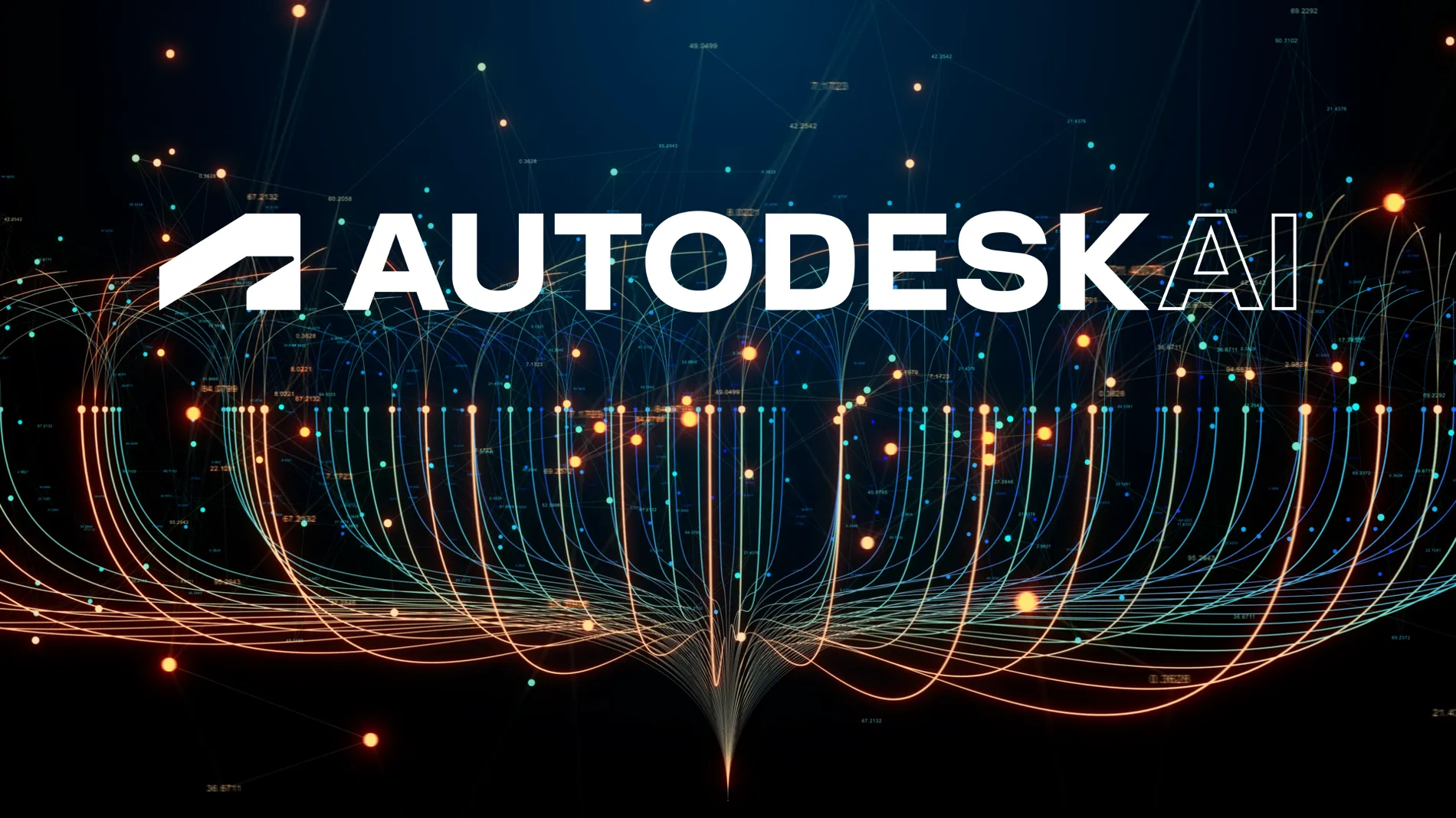 Autodesk Introduces AI Models That Understand Physical Reality