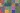 Google's AlphaEarth AI Turns Satellite Data into a Living Digital Map ...