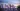 FIFA 2034 World Cup Saudi Arabia: 15 Stadiums Across Five Cities